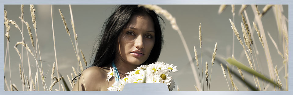 Model Bolivia SA | Modelos