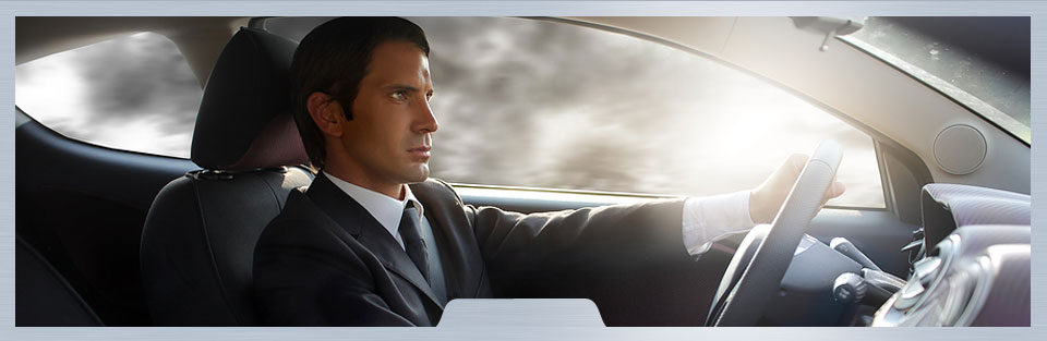 Audiciones y Castings para Modelos Santa Cruz de la Sierra | Model ...