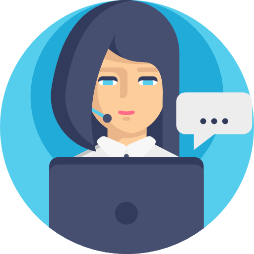 Representacion para Modelos en Santa Cruz de la Sierra | Model Bolivia SA